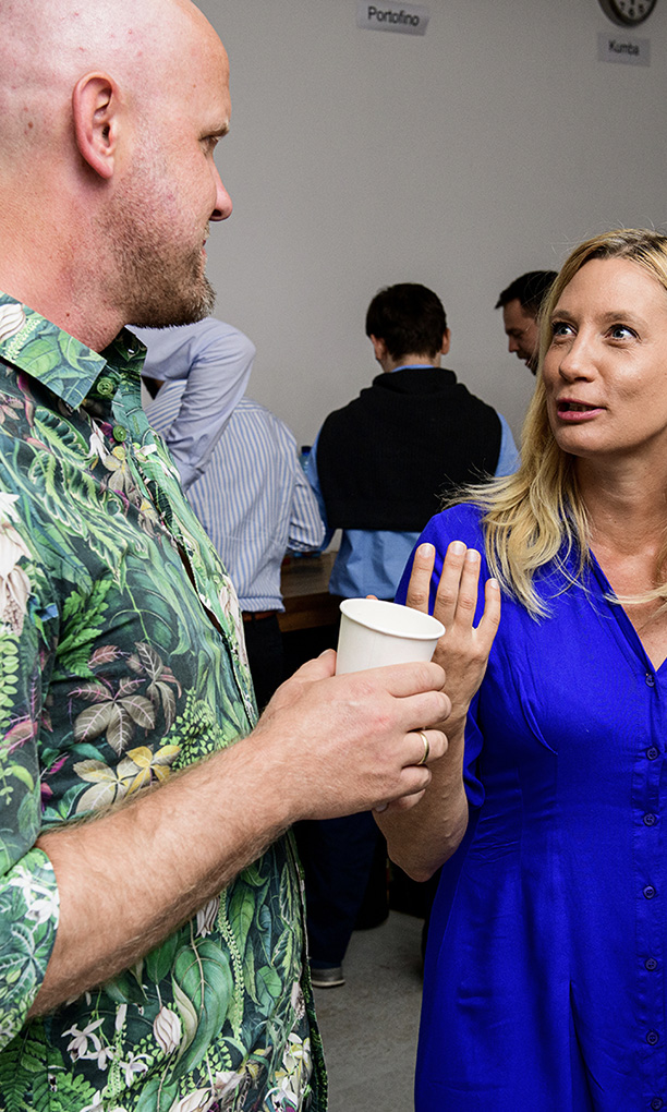 Founders Beer wrzesień 2025 - foundersbeer.pl