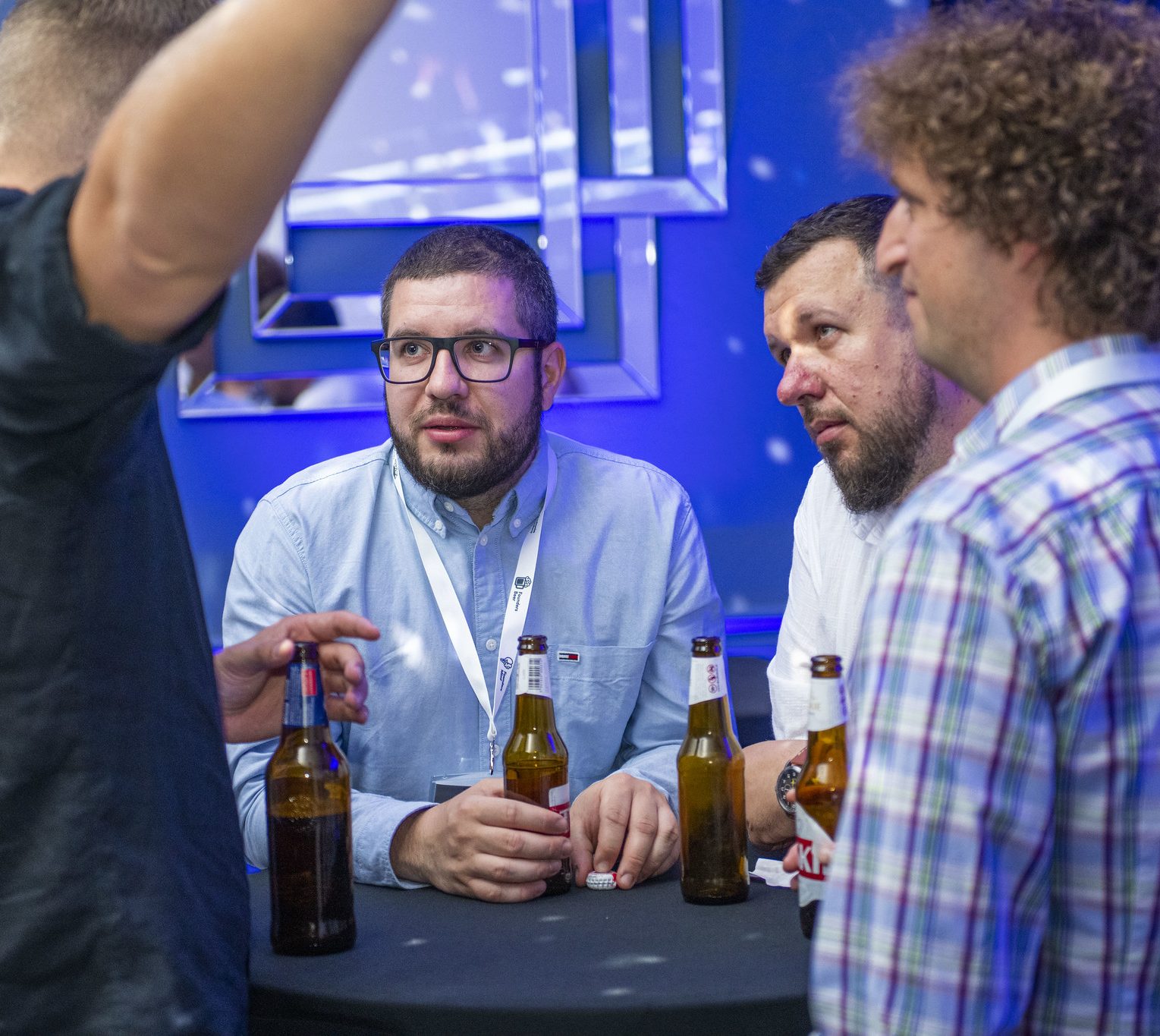 Founders Beer Zima 2024 – foundersbeer.pl