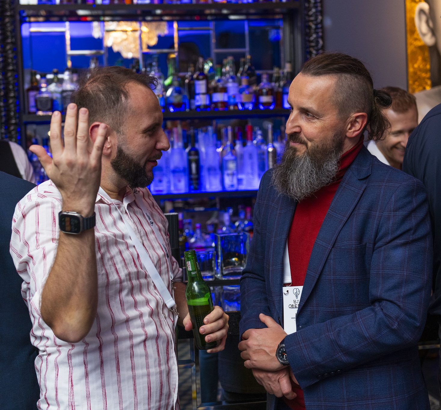 Founders Beer wrzesień 2025 - foundersbeer.pl